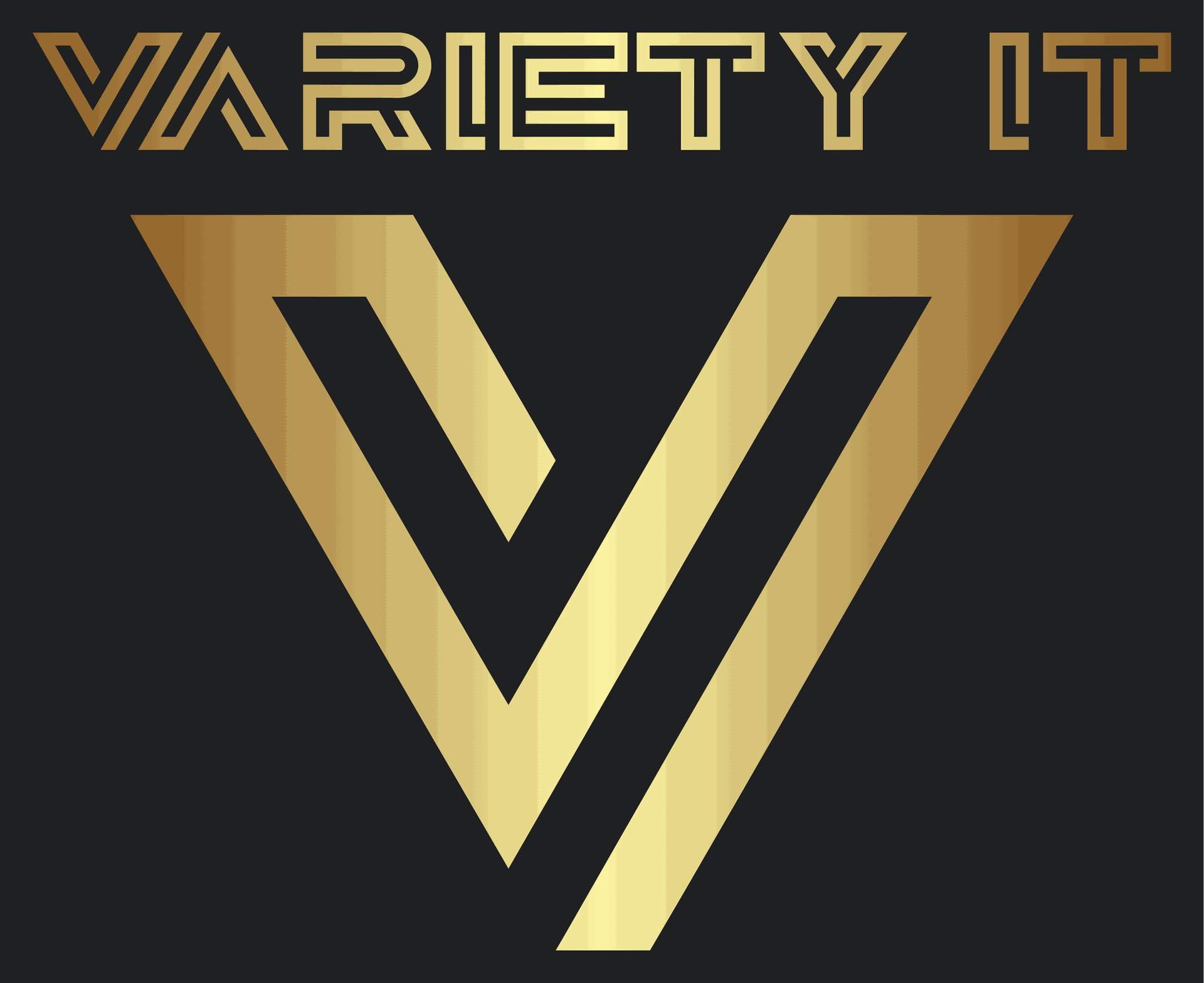 About Us | Varietyit